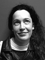 Anna María Iglesia, autor en Altaïr Magazine