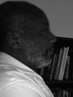 Darío Solano, autor en Altaïr Magazine