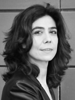 María Angulo Egea, autor en Altaïr Magazine