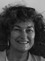 Las Minangkabau - Altaïr Magazine