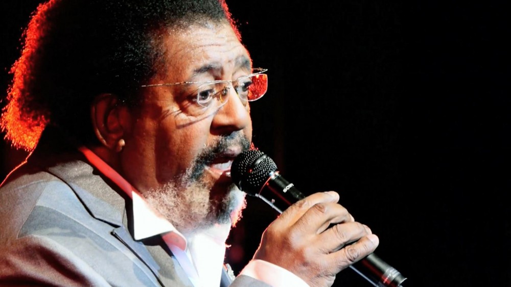 Rubén Rada - Altaïr Magazine