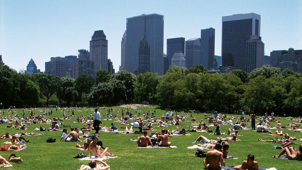 La Parca - Altaïr Magazine