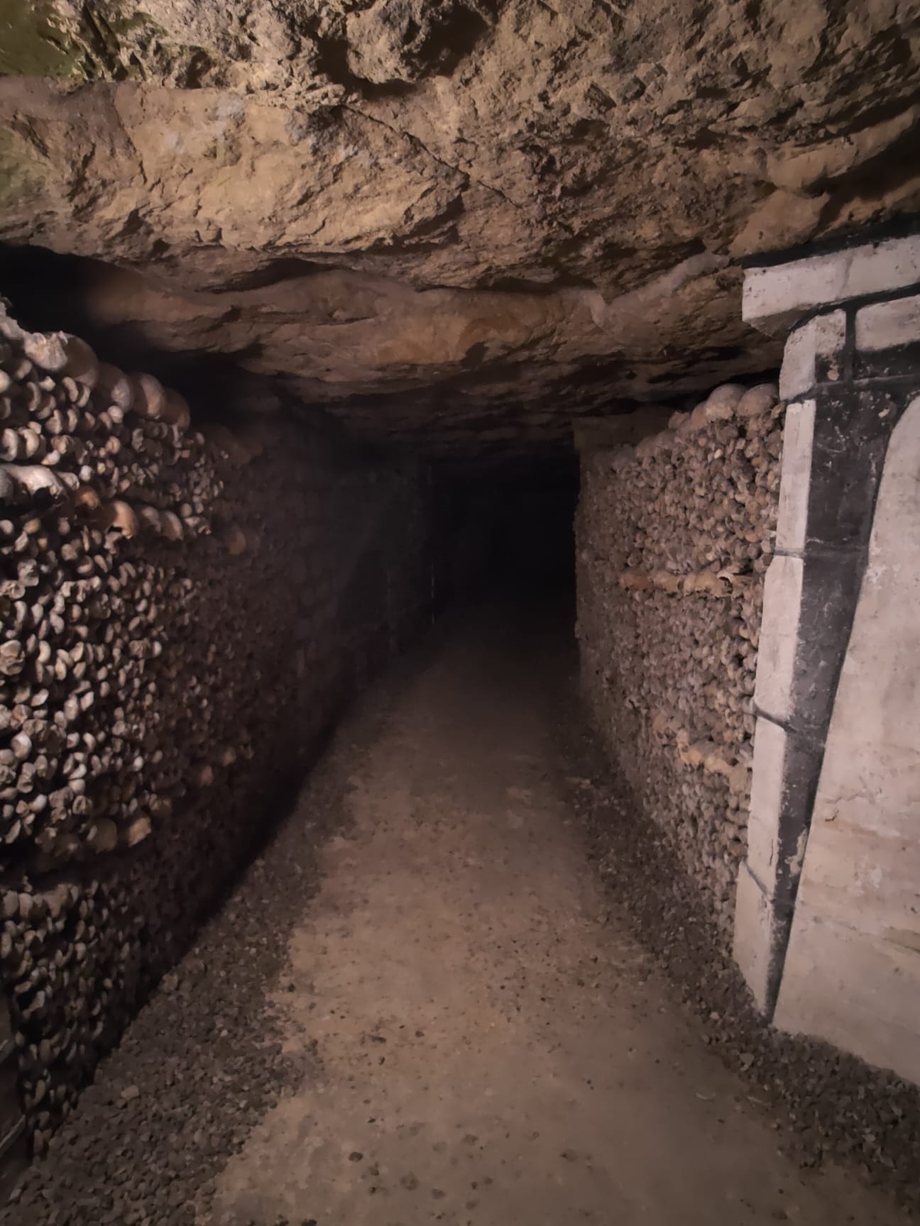 La capital subterránea - Altaïr Magazine