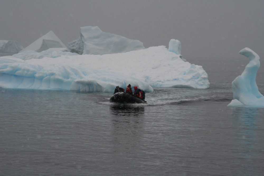 Altaïr Magazine - Cultura viajera y periodismo para ir más lejos